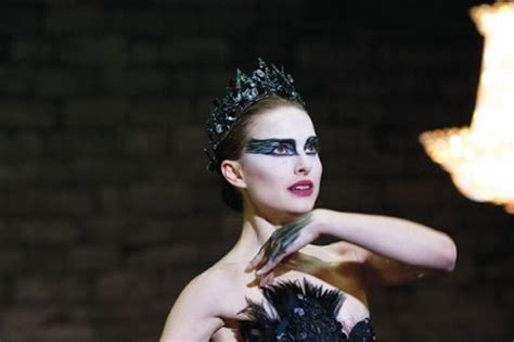 Repurposing Your Dance Costumes Into Halloween Costumes — Dancewear Center