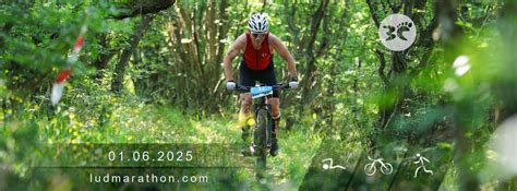 Калорекс Активен подход за отслабване Недостатъчният сън удвоява риска от натрупване на