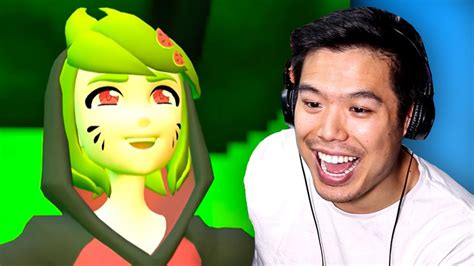 SMG4 Talks About Melony Mario S Mask Of Madness YouTube