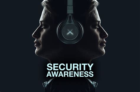 ENISA Gives Out Toolbox For Creating Security Awareness Programs Help Net Security
