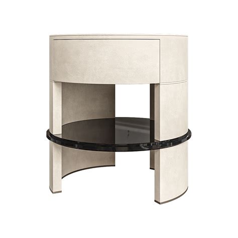 Night Table Liam Cprn Homood Download The 3d Model 36849