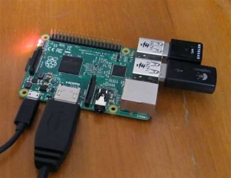 How To Install Configure Raspbian On Raspberry Pi