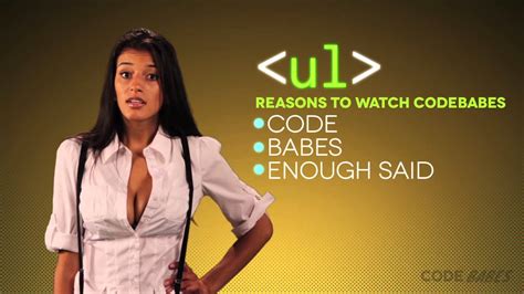 HTML Text Tags Lists And Headers HTML Virgin YouTube