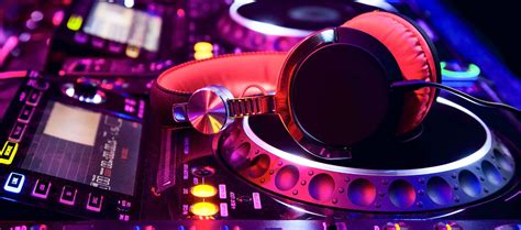 Dj Lyon Md Events Organise Votre Soir E Dj Au