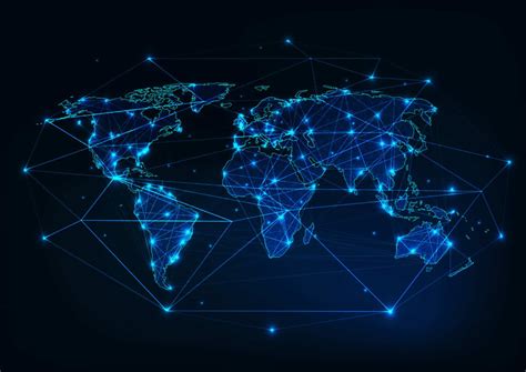 Biosecurity Prevention Biological Heritage Nz