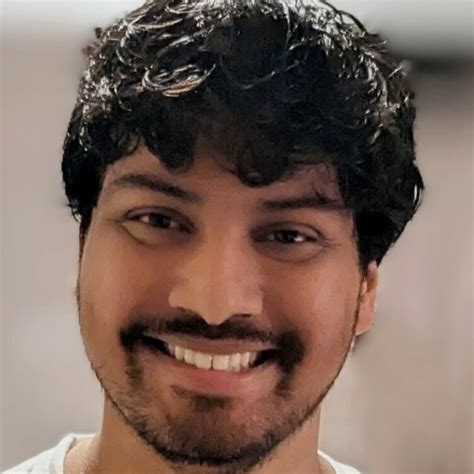 Qmech Members Anshuman Nayak Okinawa Institute Of Science And Technology Oist