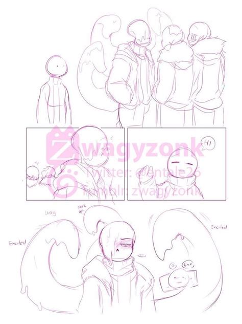 Pin de 𓏲 PastaPixie en video approvati Tutorial de dibujo Diseño de cómic Dibujos