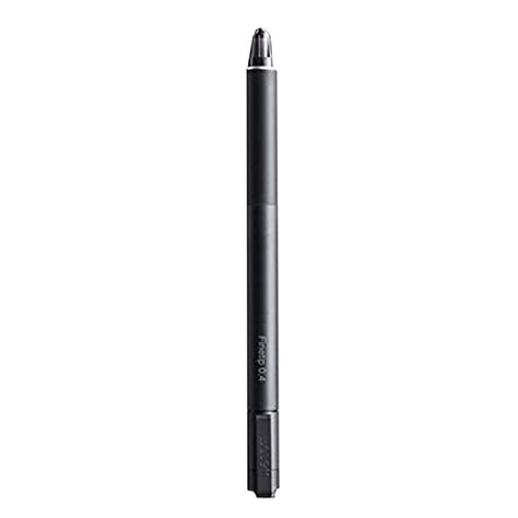 Buy Wacom Intuos Pro Large Android Tablet (12.1 Inch, Black) Online – Croma