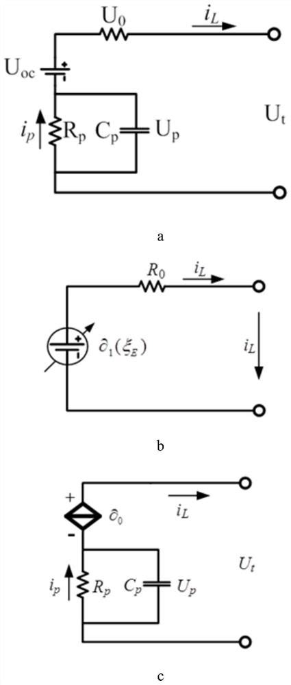 Diagnosis Method For External Short Circuit Faults Of Lithium Ion Battery Packs Based On Two