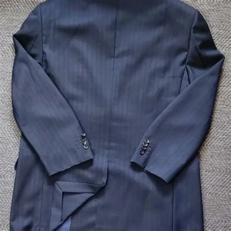 Suitset 왕두리갤럭시정장남성여름정장세트남성여름정장105여름정장세트105 On Bunjang With Safe
