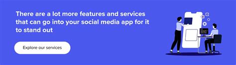 How To Build A Text Based App Like Threads All You Need To Know