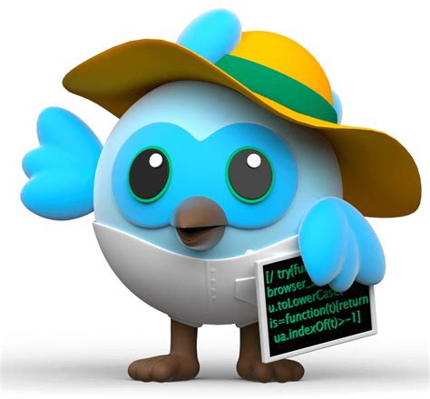 Flutter Avantages Du Développement Multiplateforme Avec Flutter Et Dart