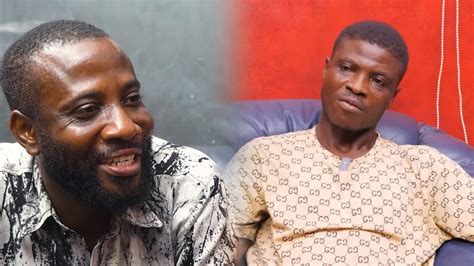 Hearts Of Oak Cheated Me They Paid Less Than 2000 Instead Of 25000
