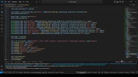 Shoaib Naqvi On Linkedin Python Codinglife Pythondeveloper