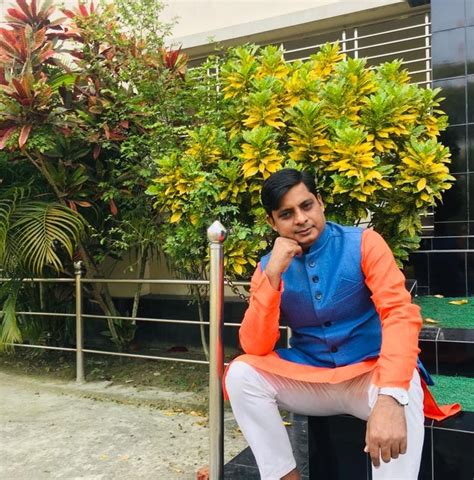 Md Abbas Uddin English Teacher Narayanganj