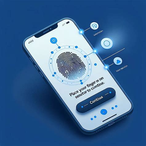 Fixing The Boringssl Grpc Unsupported Option G For Target Arm64 Apple Ios Error In Ios