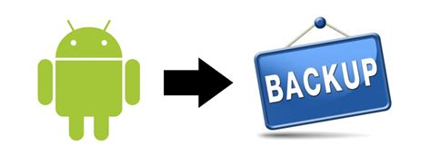 Como Hacer Un Backup De Tus Aplicaciones Como Rootear