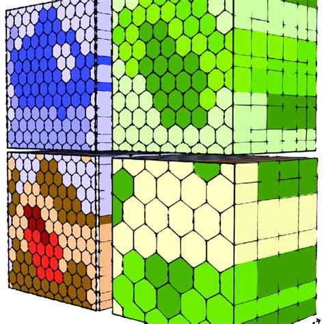 Temporal And Geographical Data Integration For Wildfire Modelling Each Download Scientific