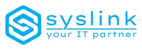 Syslink Partenaire Informatique En Maintenance Et Matériel