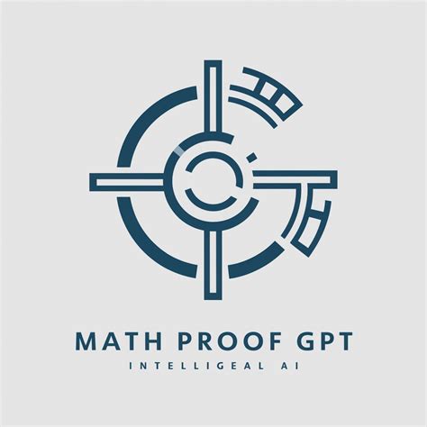 Math Gpt Free Advanced Math Solver