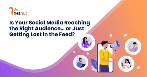 April Adermann On Linkedin Socialmediamanagement Netnut