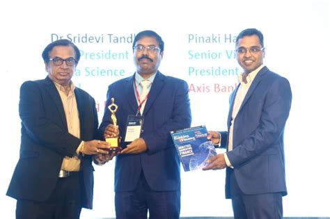 Pinaki Halder On Linkedin Banking Bank Future Financialservices Datamanagement