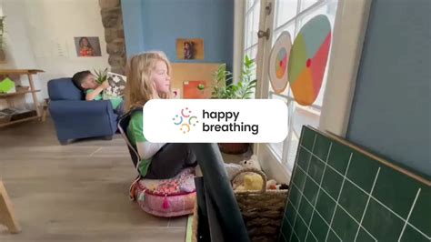 Happy Breathing Essentials Ii Happybreathing