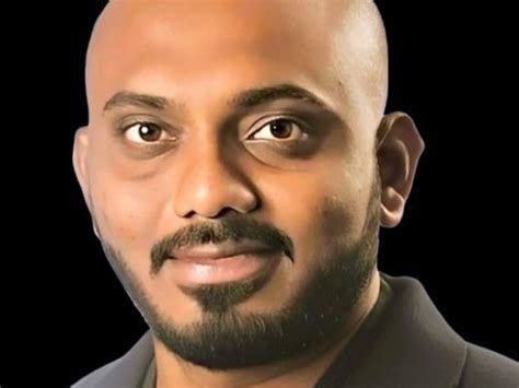 Saviynt Appoints Sanjeevi Kumar As Sales Director For India