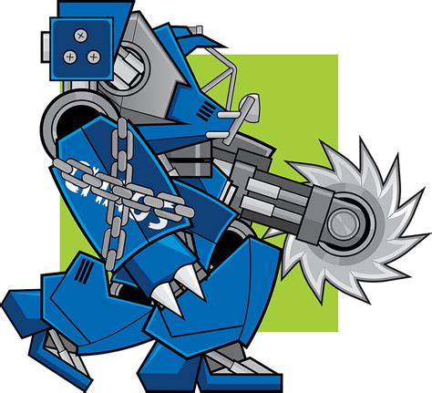 Chatbot Robot Vector Ai Svg Uidownload