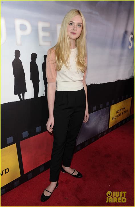 Elle Abramss Instagram Twitter And Facebook On Idcrawl