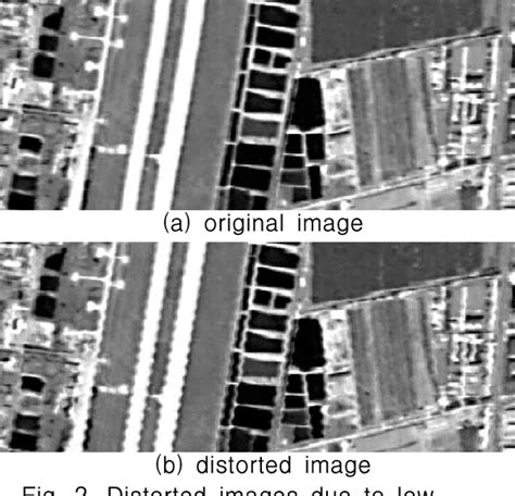 Table 1 From Satellite Finite Element Model Updating For The Prediction