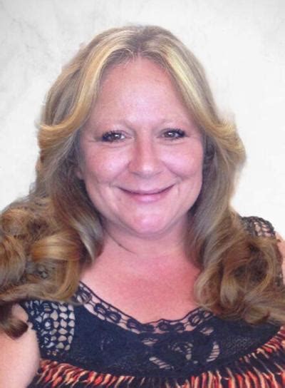 Angela Morgan Stanfield Enquirer Journal