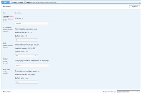 Can you check the games of a terminated account? - Platform Usage Support - Developer Forum | Roblox