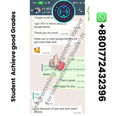 Md Asif Ahmed Posted On Linkedin Md Asif Ahmed Posted On Linkedin