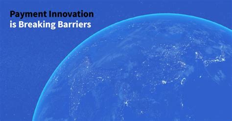 Payments Inclusion Fintech Digitalfinance Smartconsulting Smart Consulting