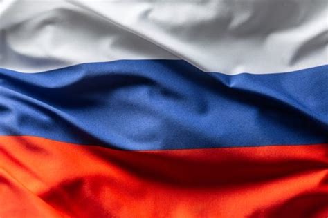 Unknown Apt Group Has Targeted Russia Repeatedly Since Ukraine Invasion