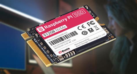 How To Update Your Raspberry Pi Kernel And Install Kernel Headers