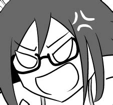 CSS display noneが効かないとき確認すべき点