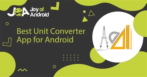 The 10 Best Pedometer Apps For Android In 2021