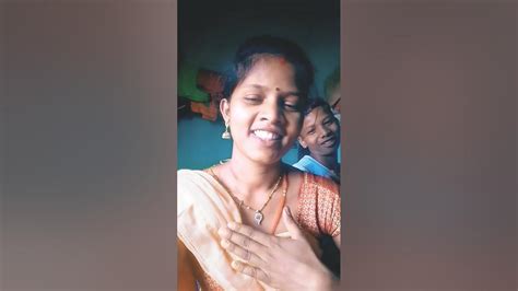 ☘️viral☘️🍀 Video Sage Tode Jaha Bagane Ma Bicha Kate Leto Tor Gora Ange Me Youtube