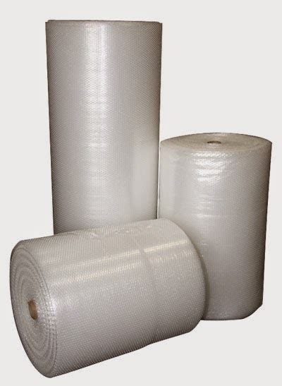 Купить воздушно пузырчатую пленку для упаковки мебели в Самаре