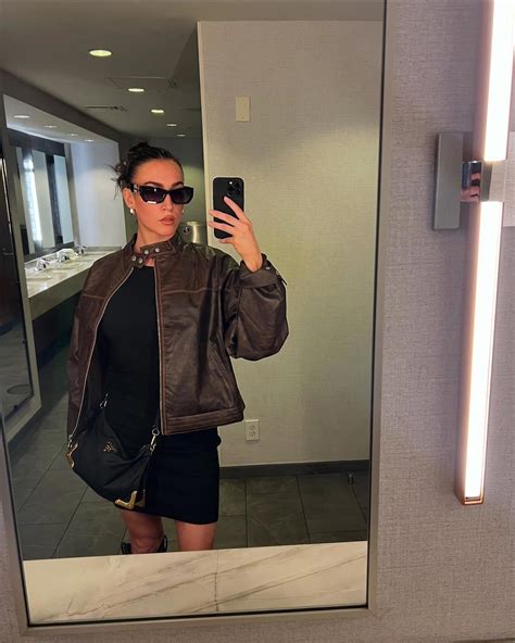 Celebrity Hairstylist Jenn Lagron Hit By Drunk Driver Suffers ‘devastating Injuries