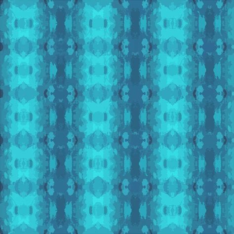 Premium Vector Blue Pattern For Graphic Design