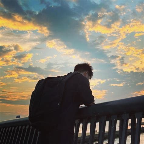 Yusong XIE PHD Babe At Kyoto University Kyoto University Kyoto Kyodai Division Of