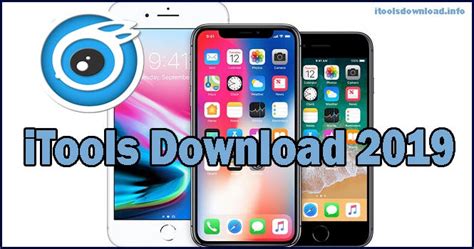 Itools Download 2019 Each Ios Users Already Use The Default… By Itools Download Medium