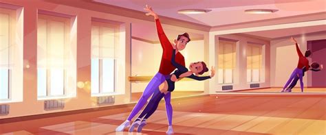 Animated Dance Classes Evening Dance Classes Gsa Guildford School