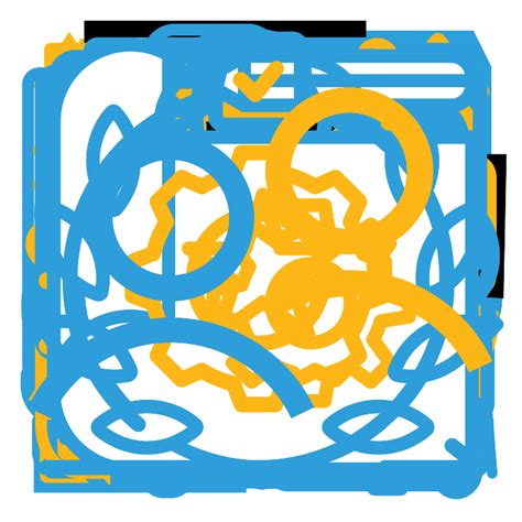 Digital Transformation Artesian Software Technologies