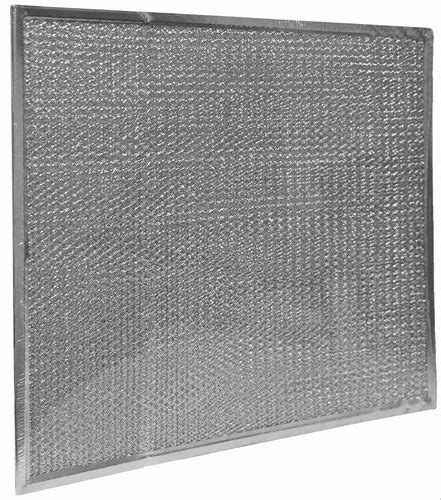 Wire Mesh Filter Stainless Steel Wire Mesh Filter Manufacturer From