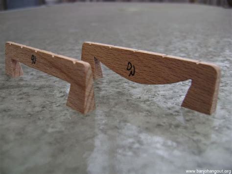 Custom Made 100 Year Old Barn Wood Spillway Dam Banjo Bridge And Many