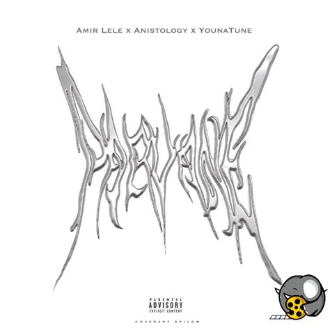 دانلود آهنگ پروانه همراه یونا تیون و انیستولوژی از امیر له له فیلو